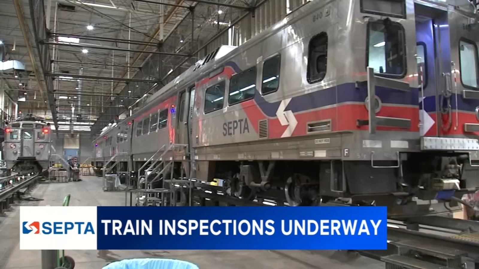 SEPTA riders invited to share concerns during City Council meeting amid ...