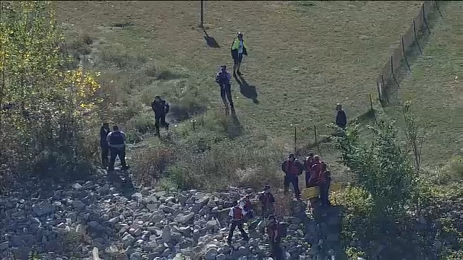 Chicago death investigating: Male body found in Lake Michigan on South ...