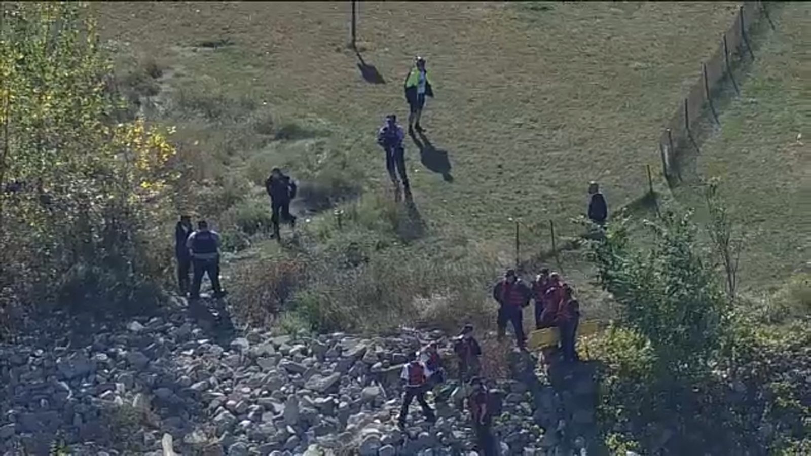 Chicago death investigating: Male body found in Lake Michigan on South ...
