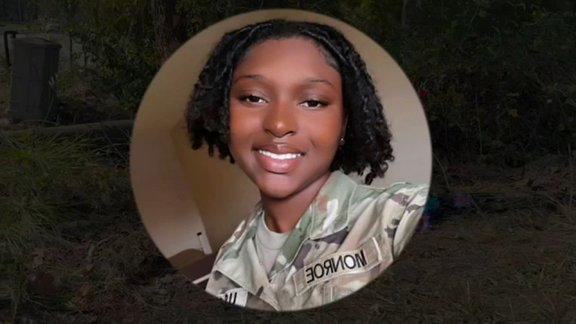 E.E. Smith High community in Fayetteville reeling after 3 students killed in car crash - ABC11 ...