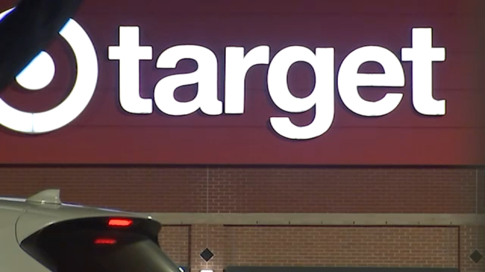 Houston-based crime ring stole $300k from Target stores, Texas ...