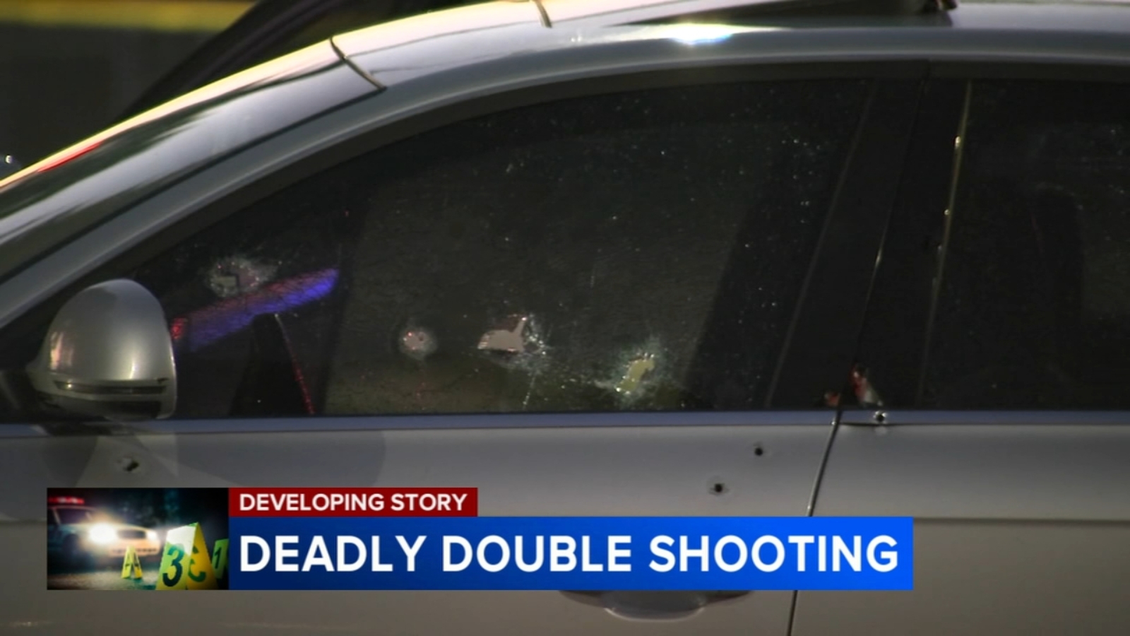 Hason Mason identified as man killed in South Philadelphia double ...