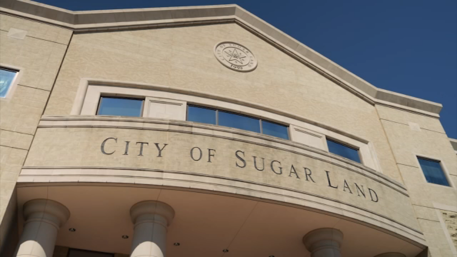 Sugar Land leaders said city was hit with a cyber event, causing ...