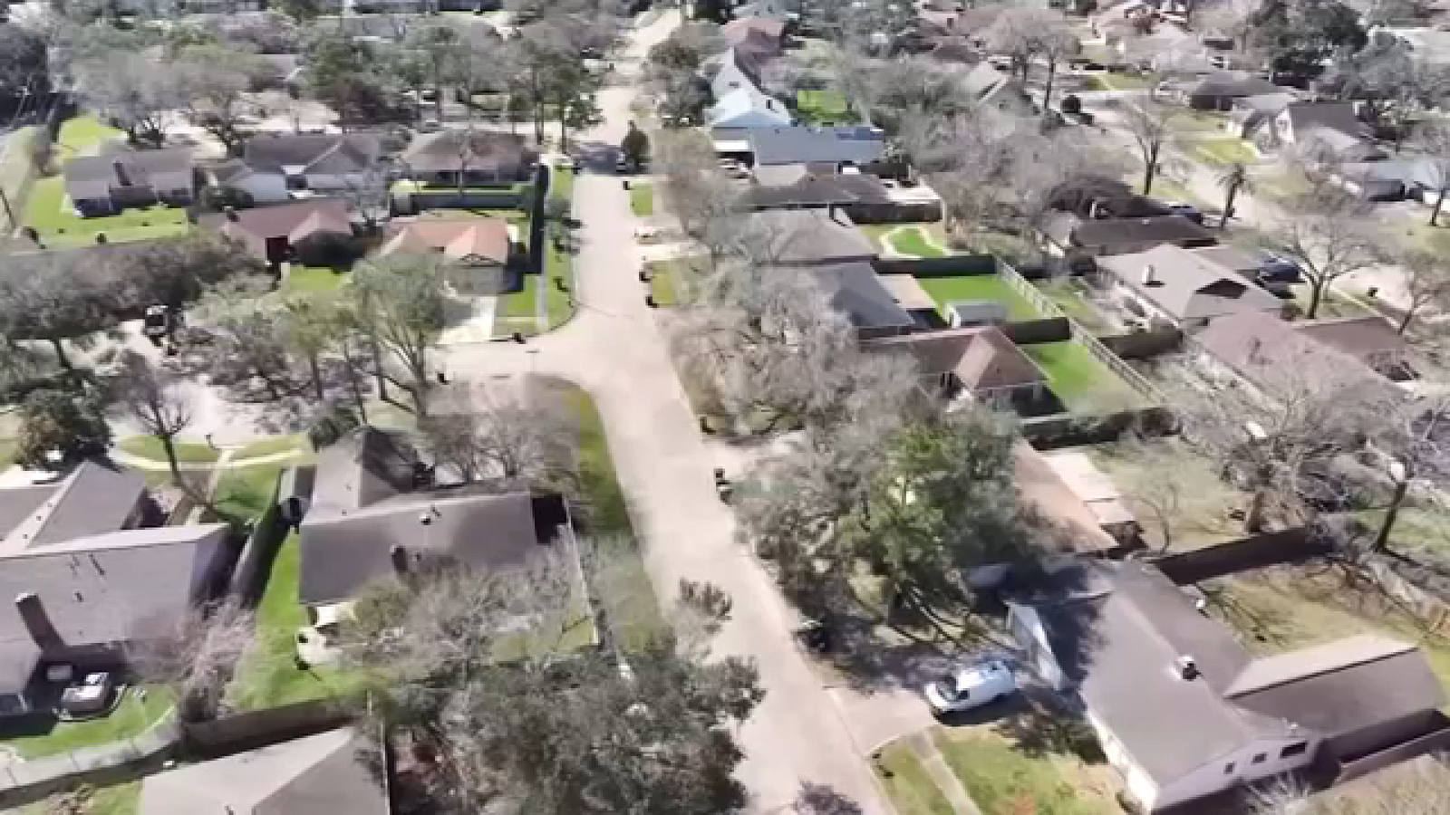 Thousands of Harris County residents are dropped from their home ...