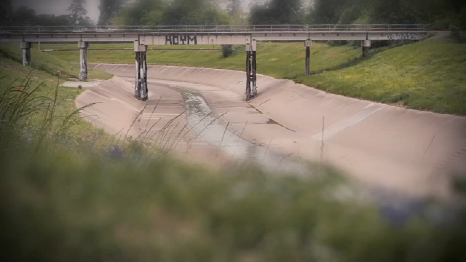 Teen in 1993 murders of 2 teen girls Jennifer Ertman and Elizabeth Pena ...