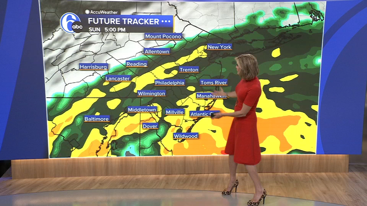 Download 6abc Apps - Streaming Devices, Mobile News, Amazon Echo - 6abc ...