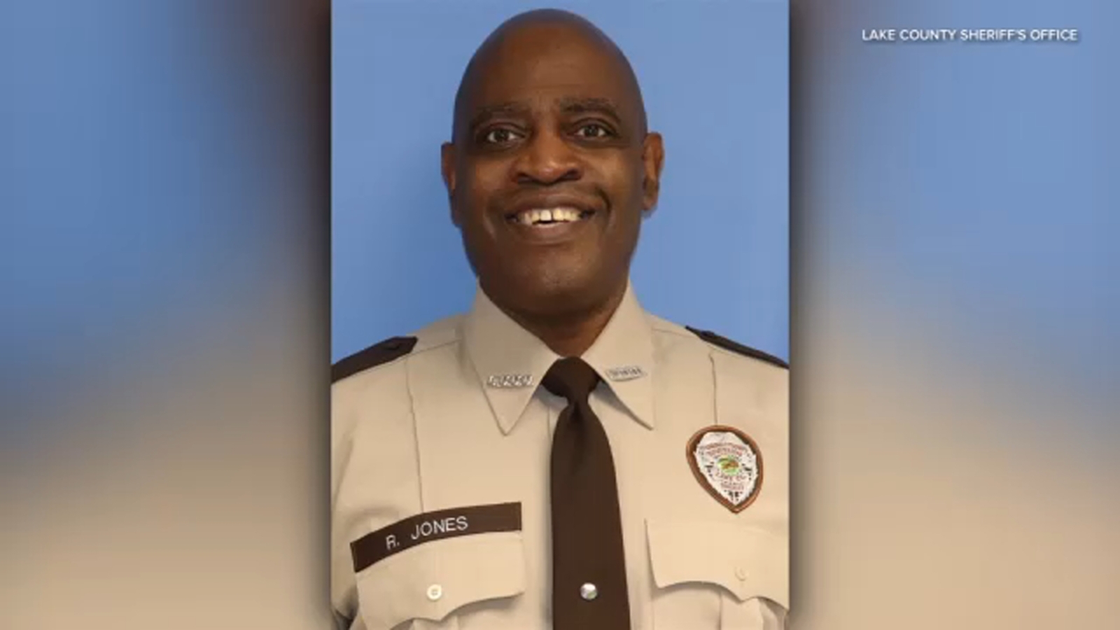 Schererville, Indiana crash: Off-duty Lake County correctional officer ...