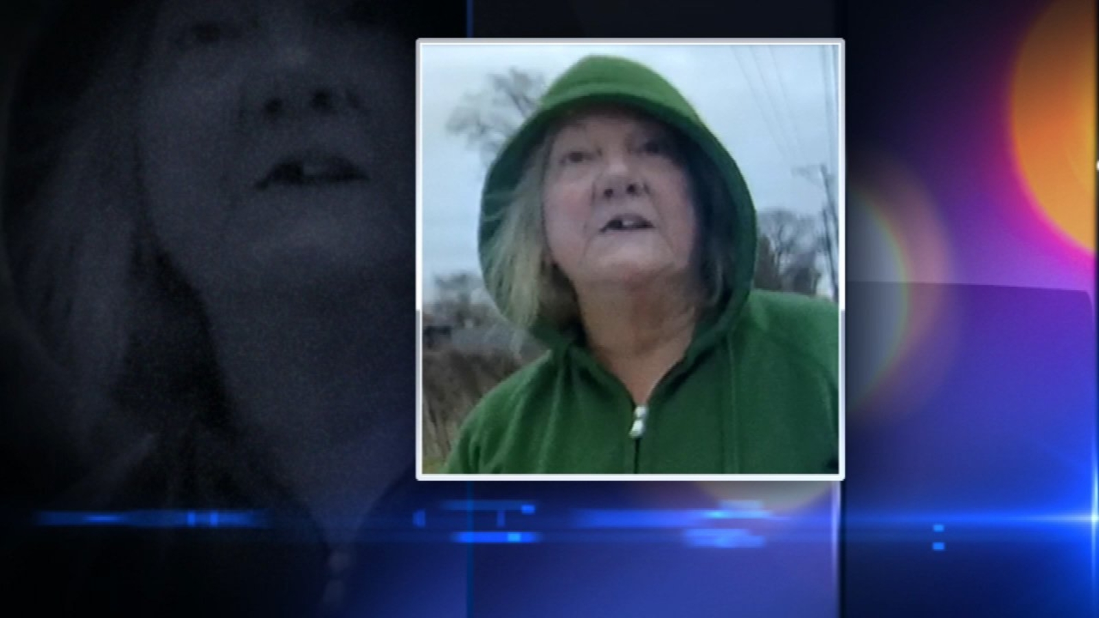 Woman missing from Markham more than a week found safe - ABC7 Chicago