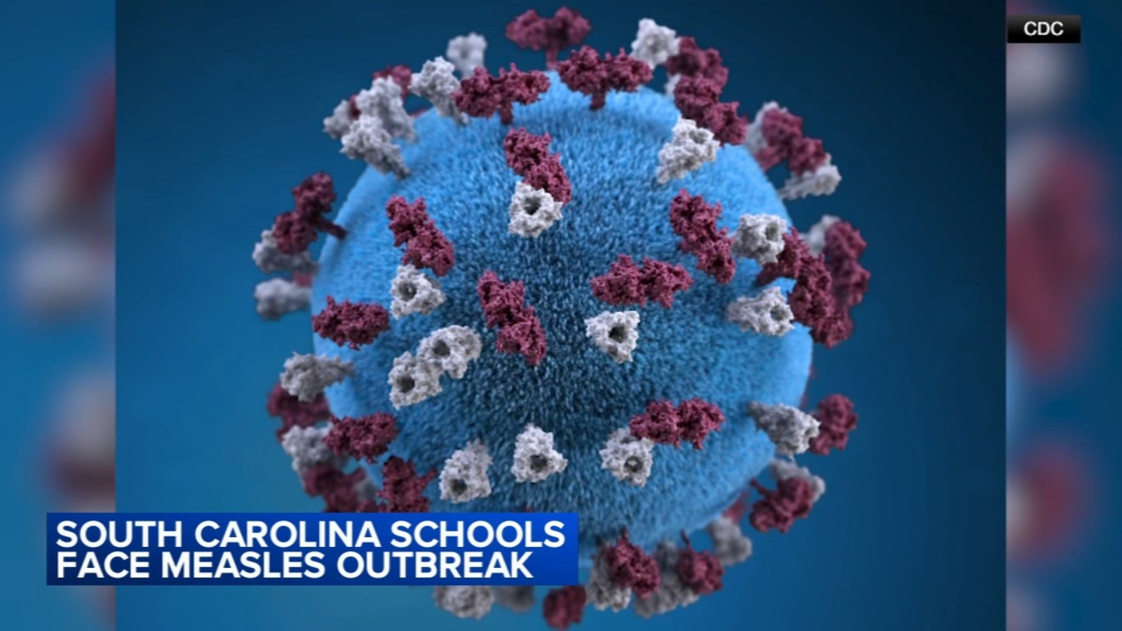 Over 150 unvaccinated students in South Carolina quarantining after ...
