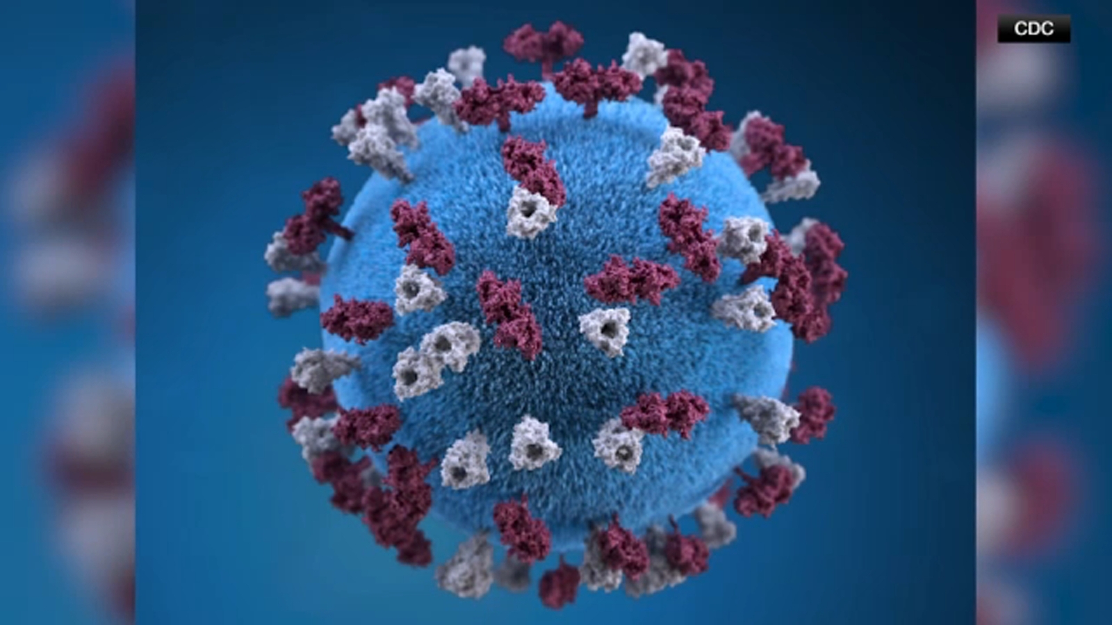 Over 150 unvaccinated students in South Carolina quarantining after ...