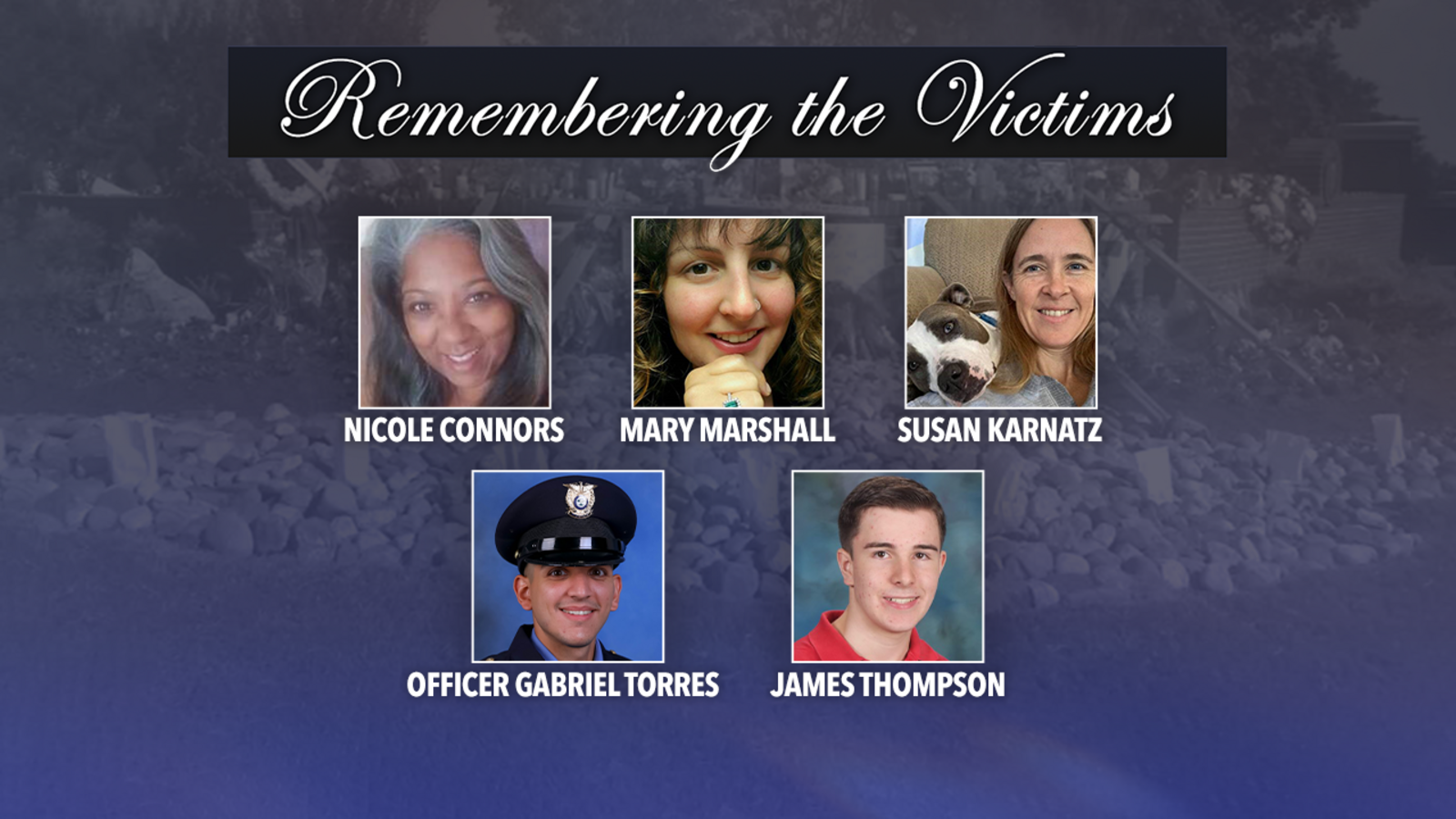 Raleigh Police remember fallen officer Gabriel Torres, other victims of ...