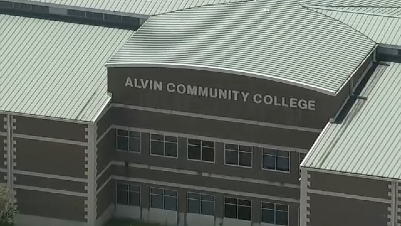 Some Texas community colleges remove course materials amid broader push ...