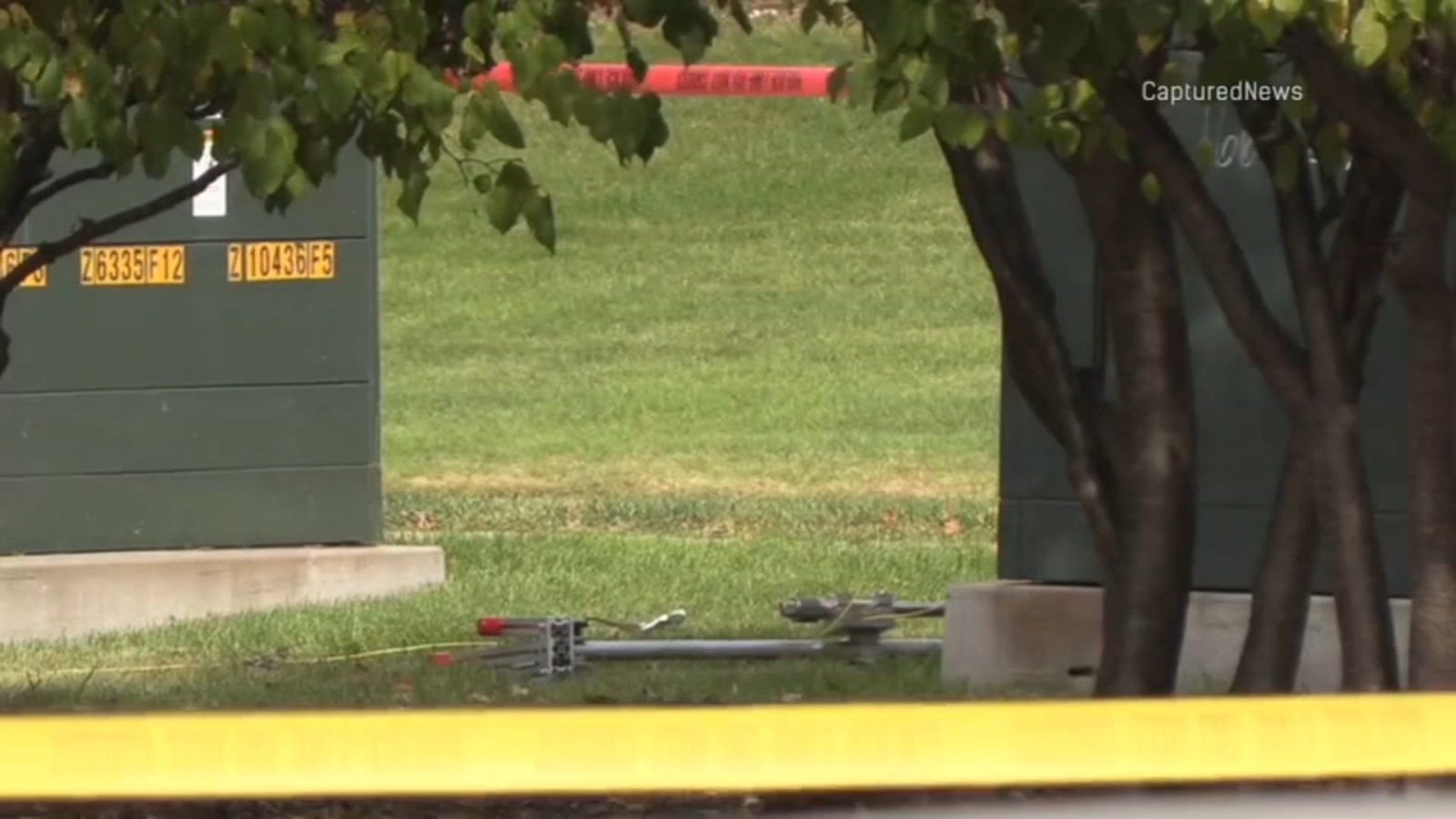 Midway Airport, Chicago news: Chicago police bomb squad detonates ...