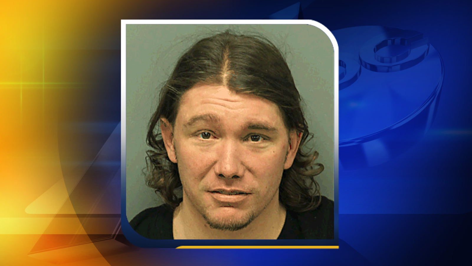 Officials ID man whose remains were found near I-540 in Wake County ...