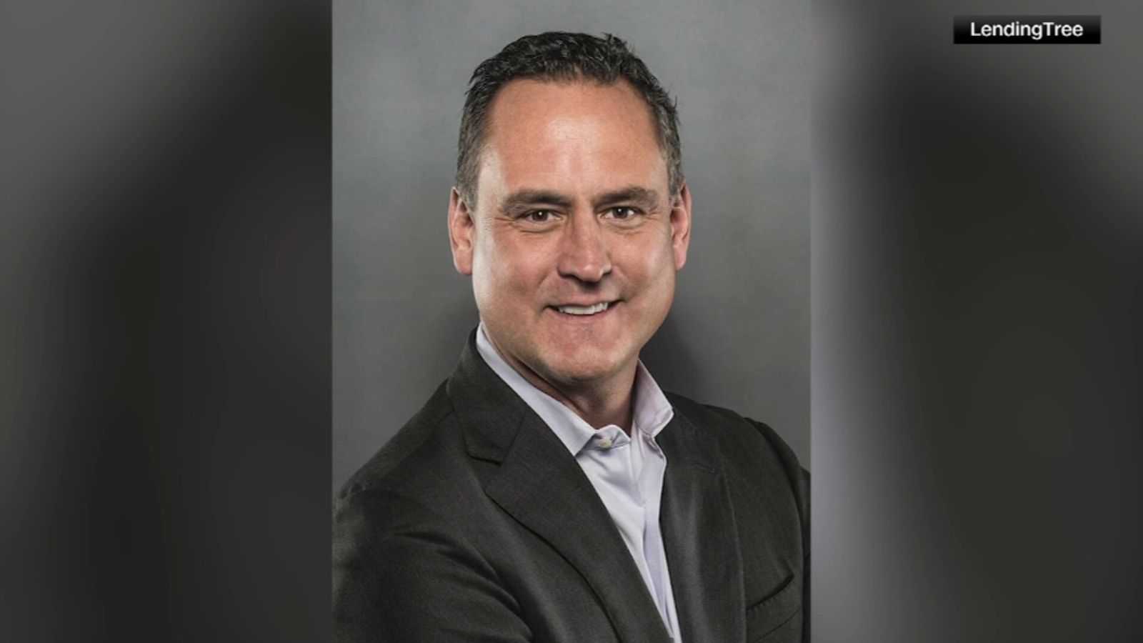 Doug Lebda: LendingTree CEO and founder dies in ATV accident; he was 55 ...