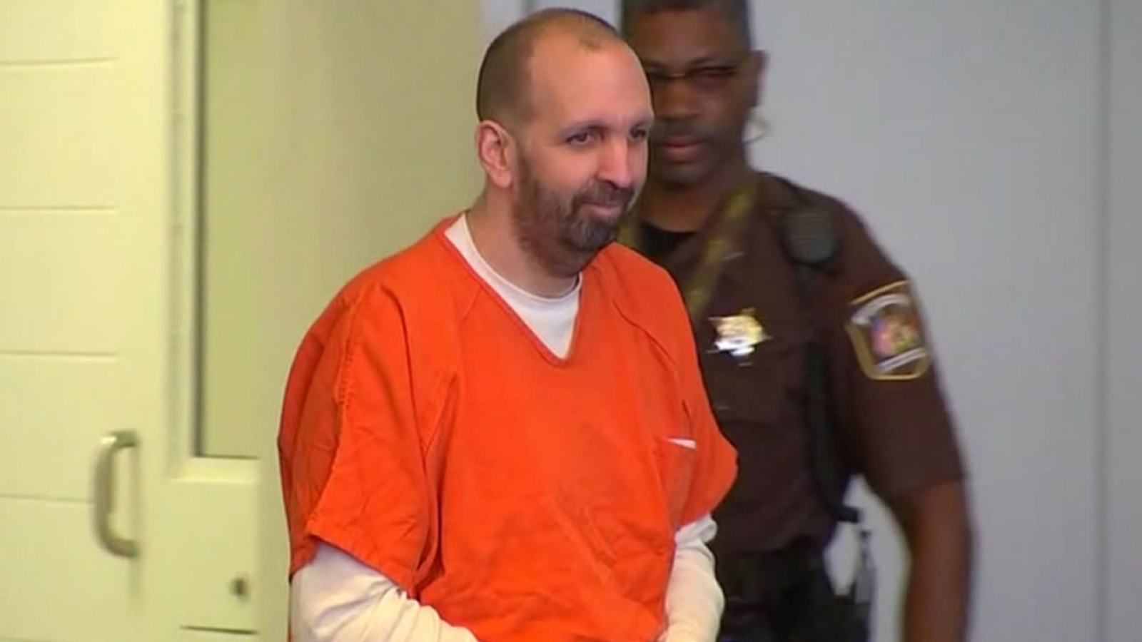 Judge orders documents in case against alleged Chapel Hill shooter ...