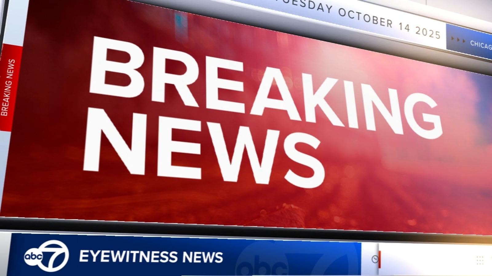 Chicago Metra delays today: Trains operating with delays after positive ...