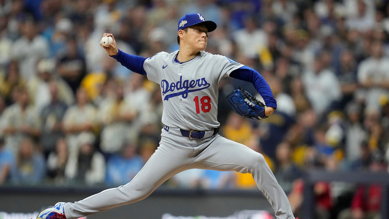 Eyewitness News at 4am - October 15, 2025 - ABC7 Los Angeles