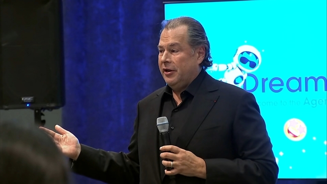 San Francisco leaders respond after Trump vows to 'strongly recommend ...