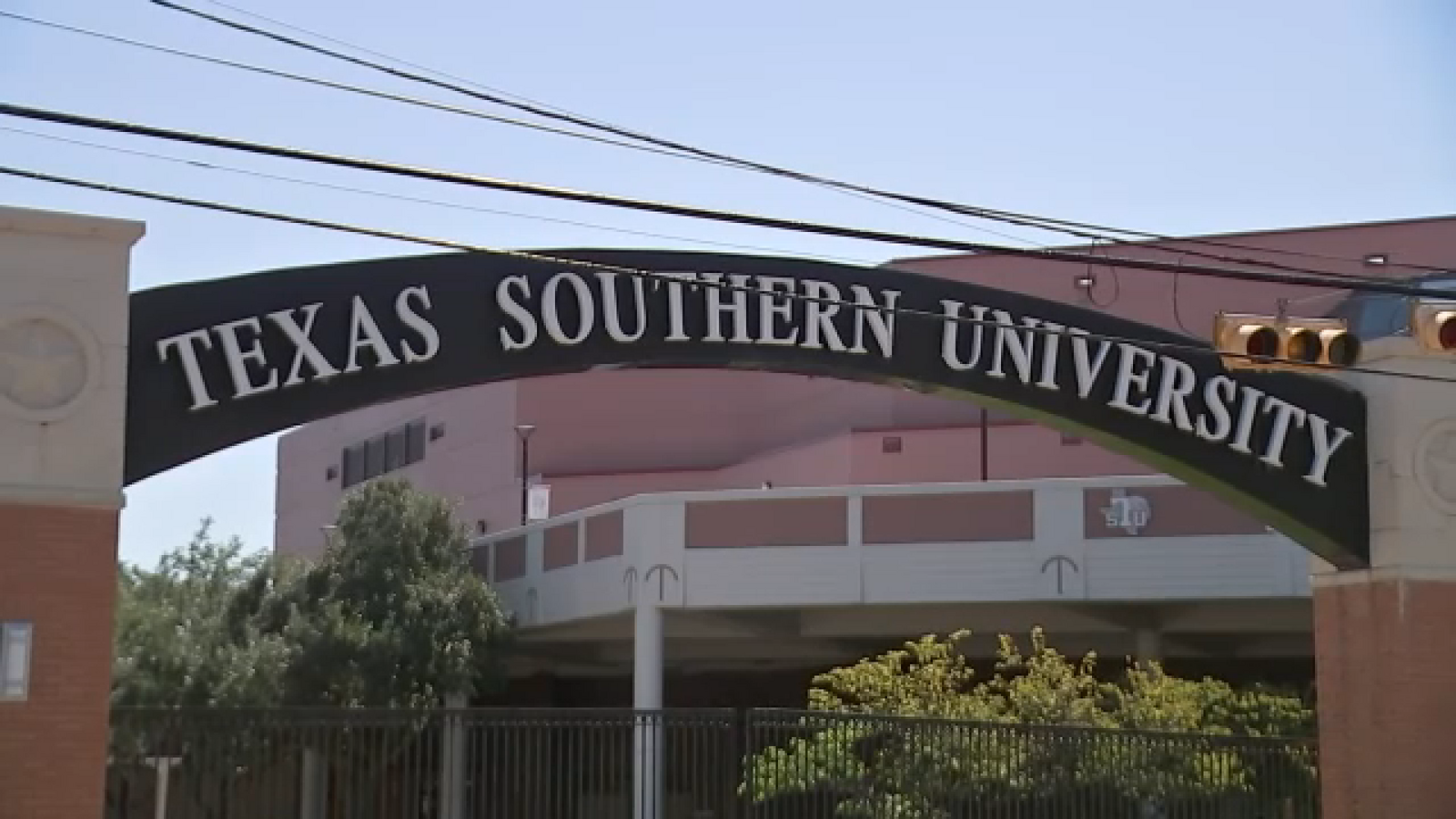 Texas Southern University makes changes to homecoming tailgate time ...