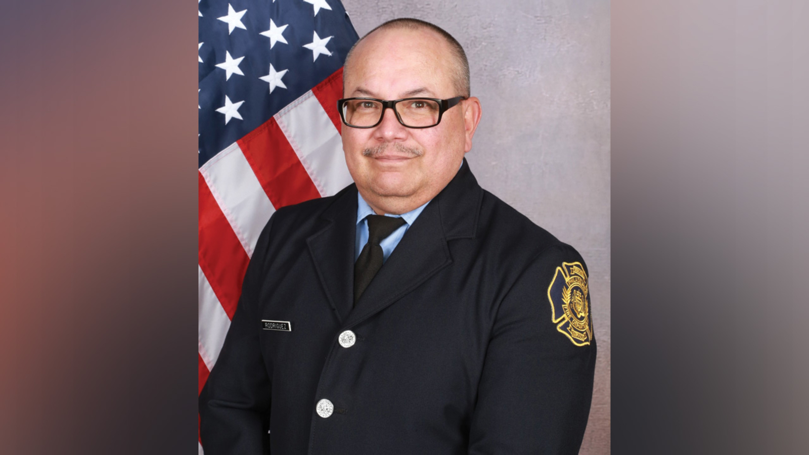 Philadelphia firefighter killed after 'physical confrontation' in city ...