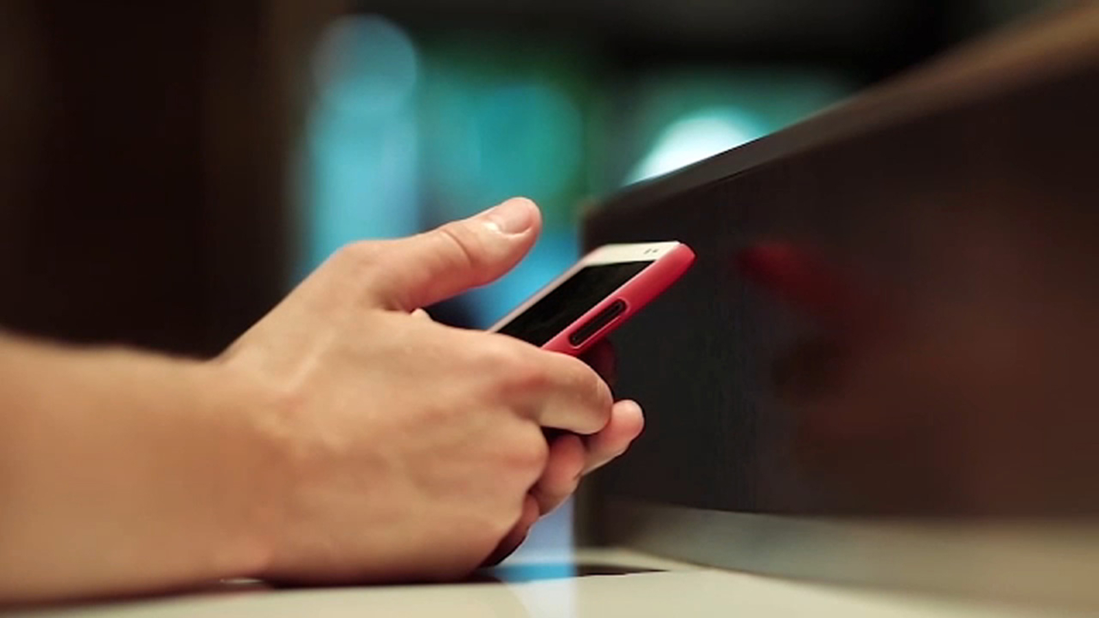 GOP leaders say Young Republicans involved in leaked texts should resign - ABC7 Los Angeles