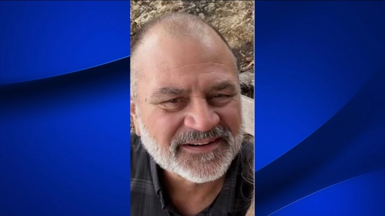 Fresno County deputies searching for missing Selma man - ABC30 Fresno