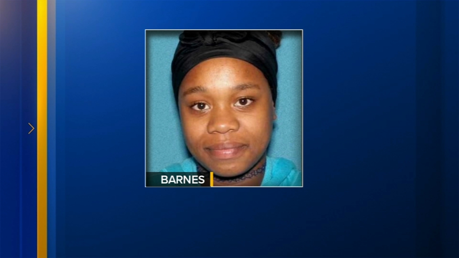 Christina Burdette murder: Woman charged with manslaughter after mother ...