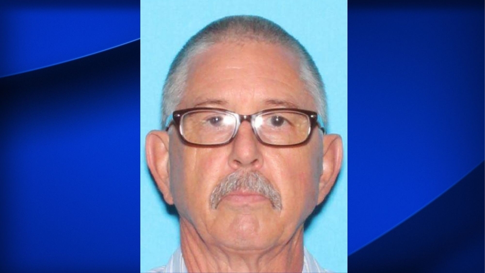 Man and woman found dead in apparent murder-suicide in Visalia ...