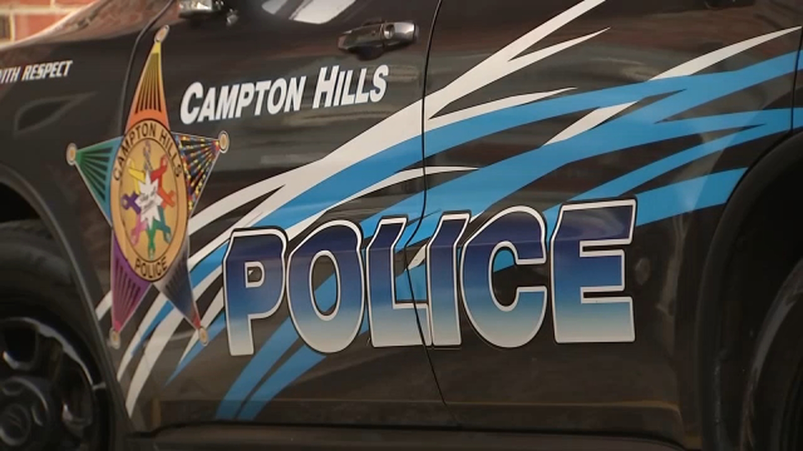 Ex-Campton Hills police chief, 2 ex-officers, 1 current cop accused of ...