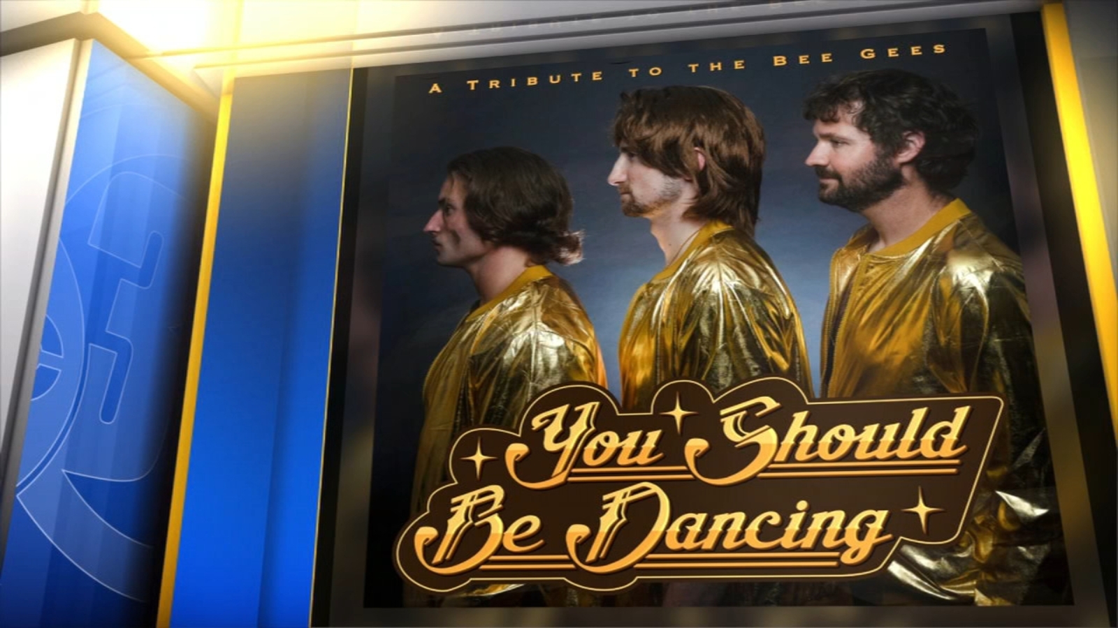 Concert paying tribute to Bee Gees in Visalia - ABC30 Fresno