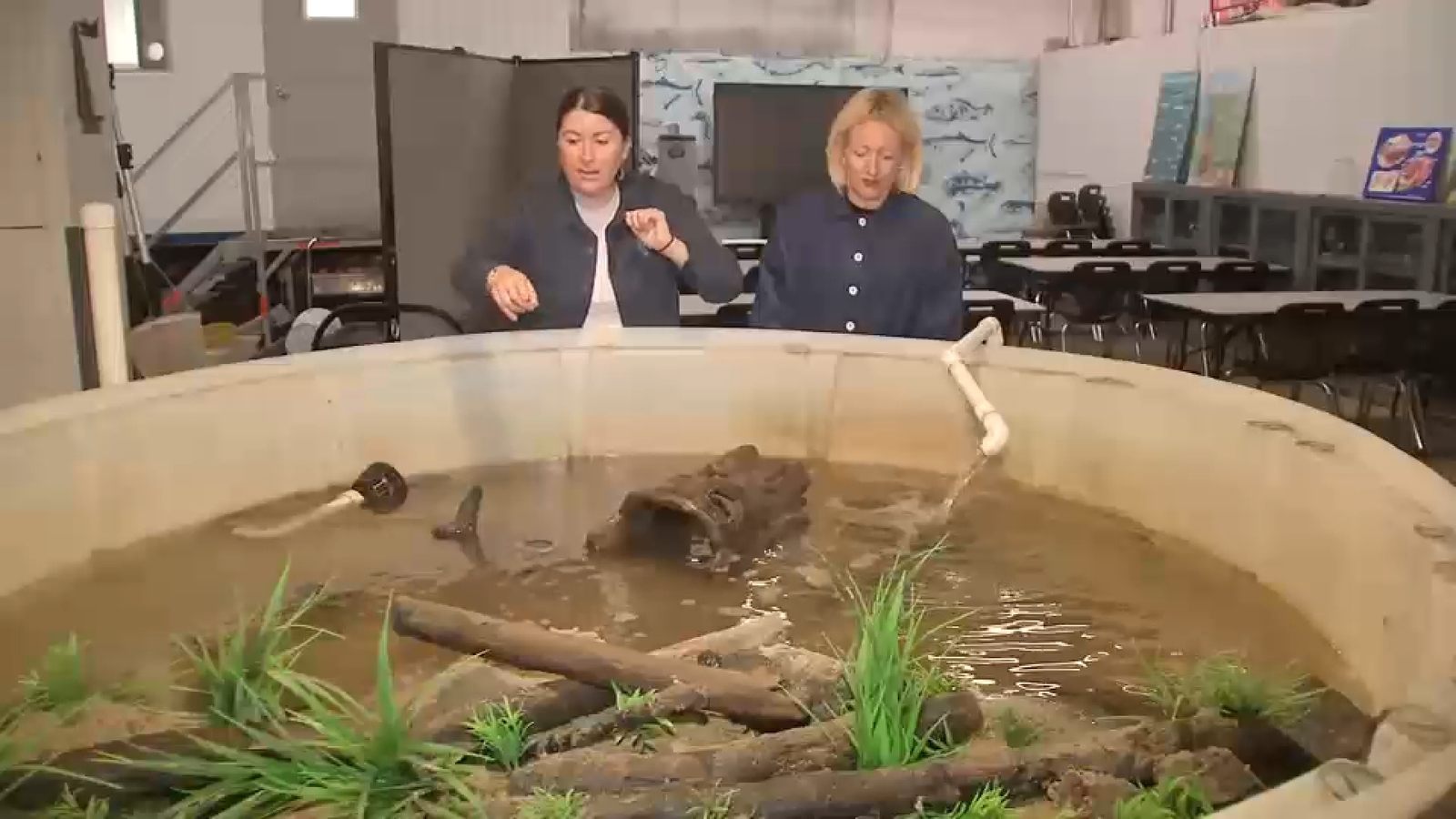 Open House New York Weekend features things you'll find only in New ...