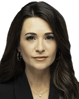 Demolition begins at Arlington Park race track after Chicago Bears ...