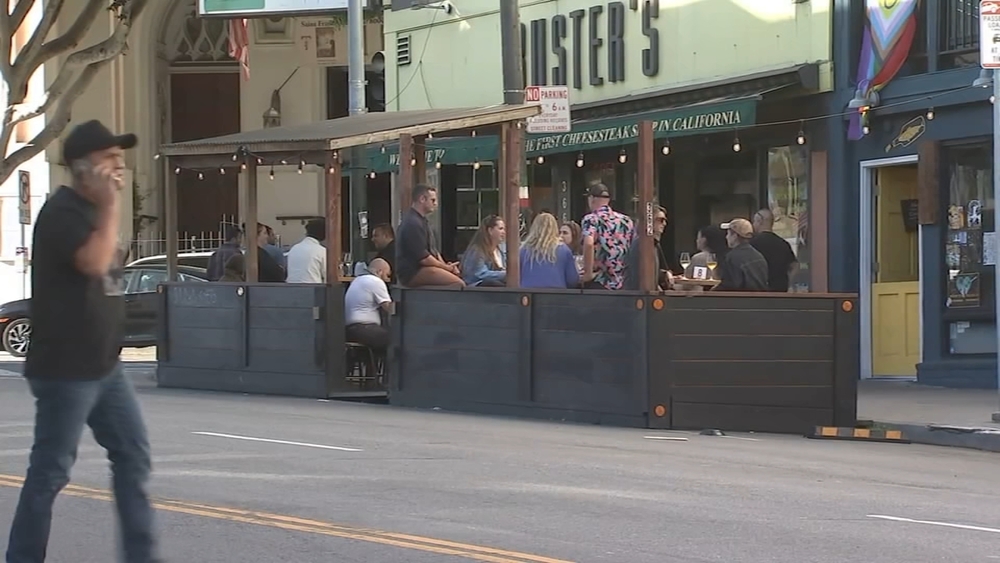 Tensor Robocar: Silicon Valley AI company unveils first fully ...