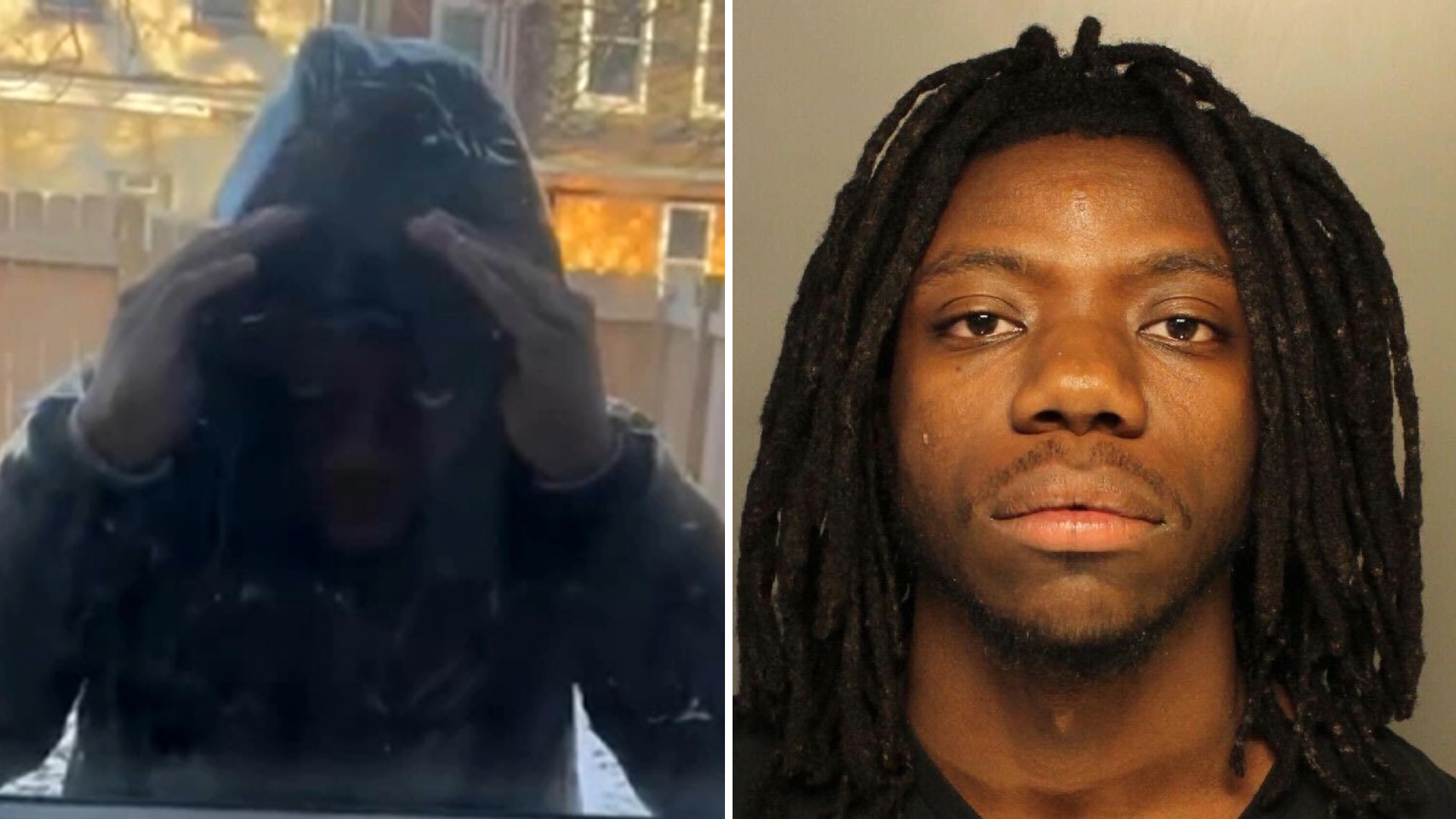 This is the ultimate destination for classic and specialty car lovers ...