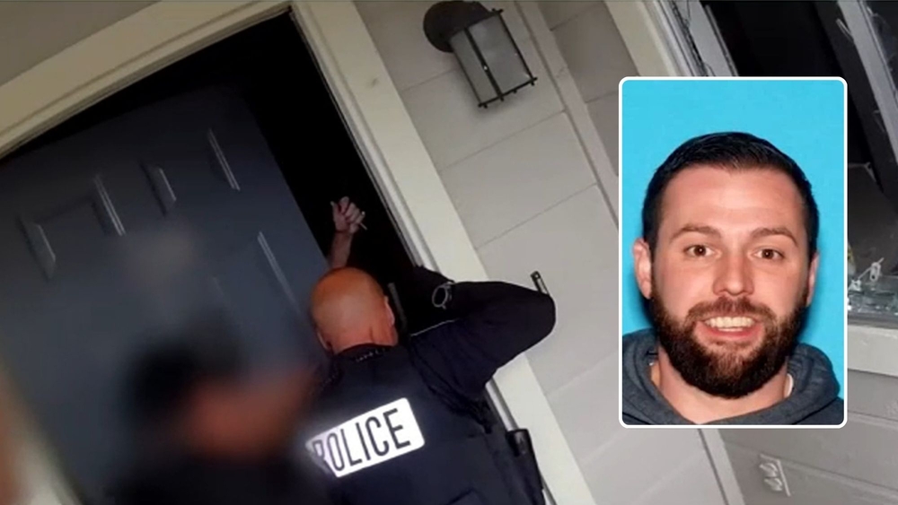 Woman dies days after being shot by Fresno police while allegedly holding knife to woman - ABC30 ...