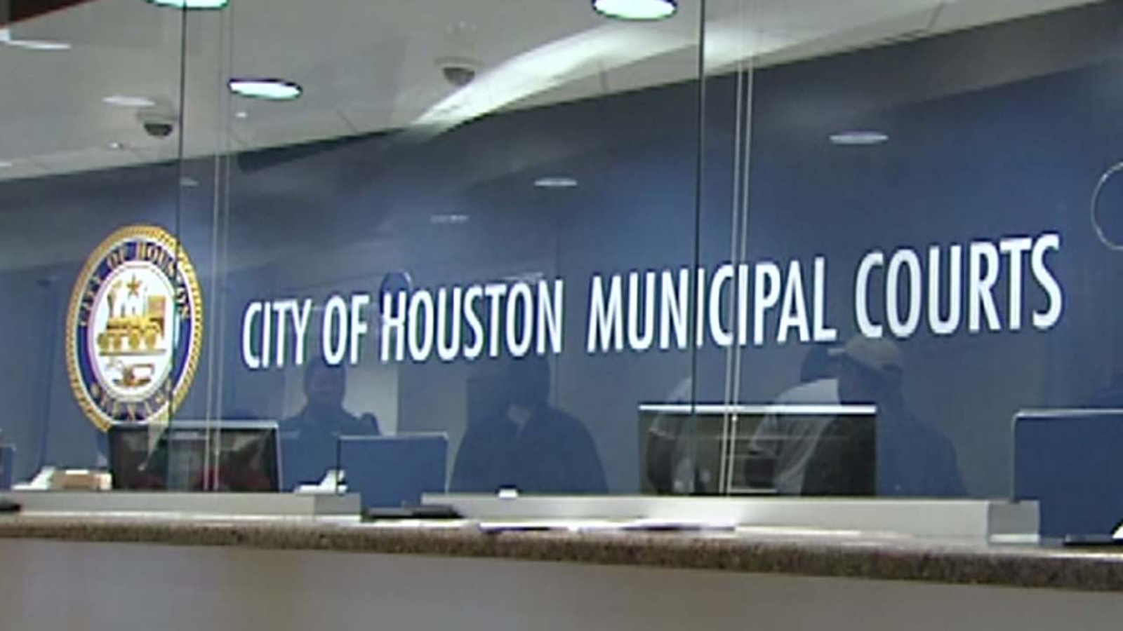 Houston Offers Spring Cleaning Savings On Court Orders Abc13 Houston