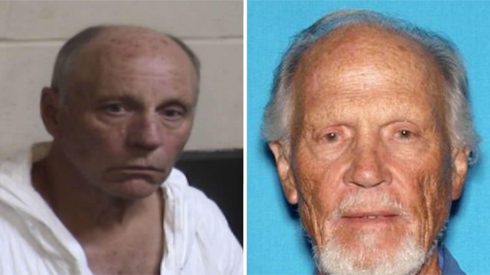 Man arrested for killing his father during fight in Northeast Fresno home, police say - ABC30 Fresno