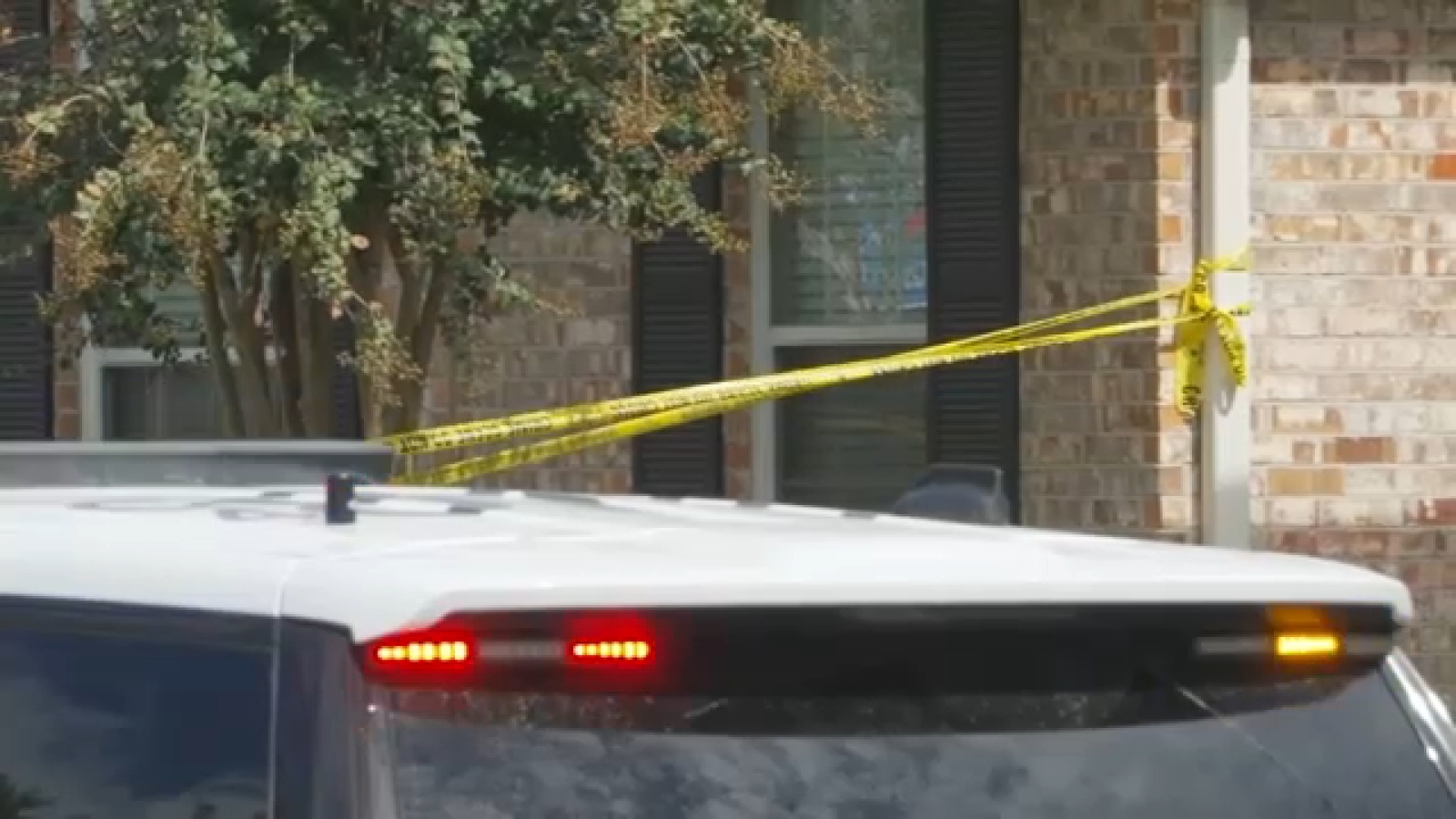 Da'kayla Dailey charged with murder after stepmother found shot to ...