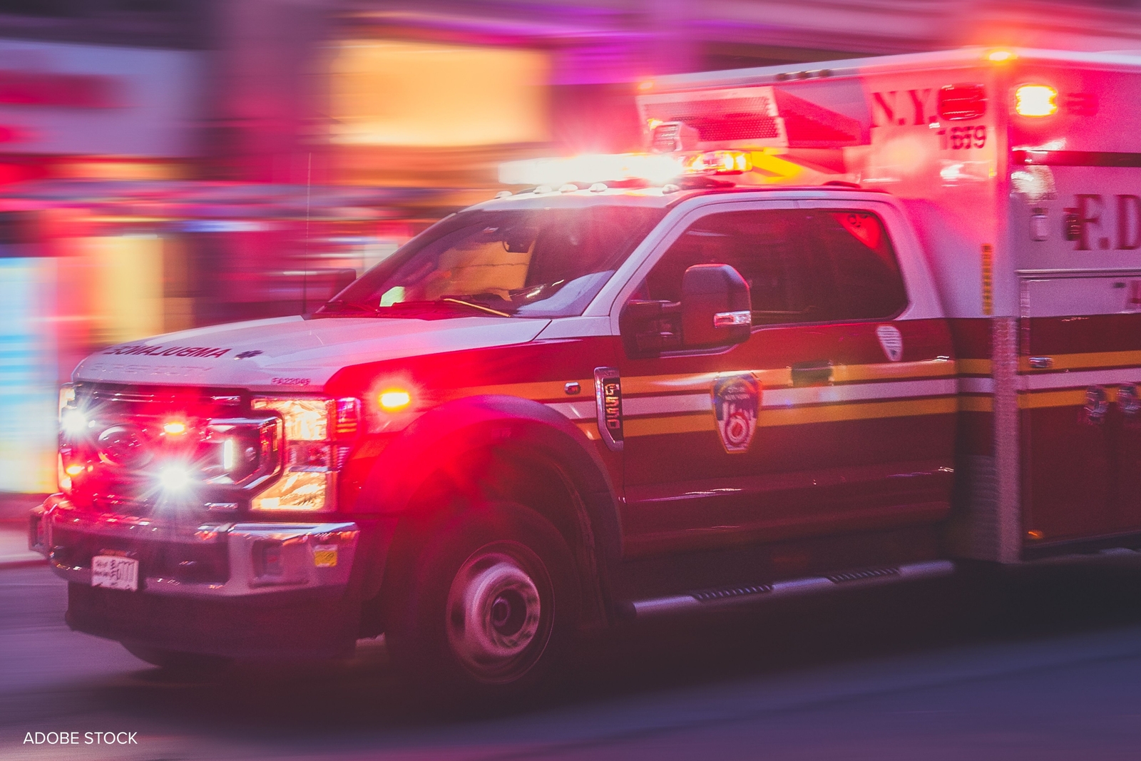 FDNY fights 3-alarm fire at Silver Gull Beach Club in Breezy Point ...