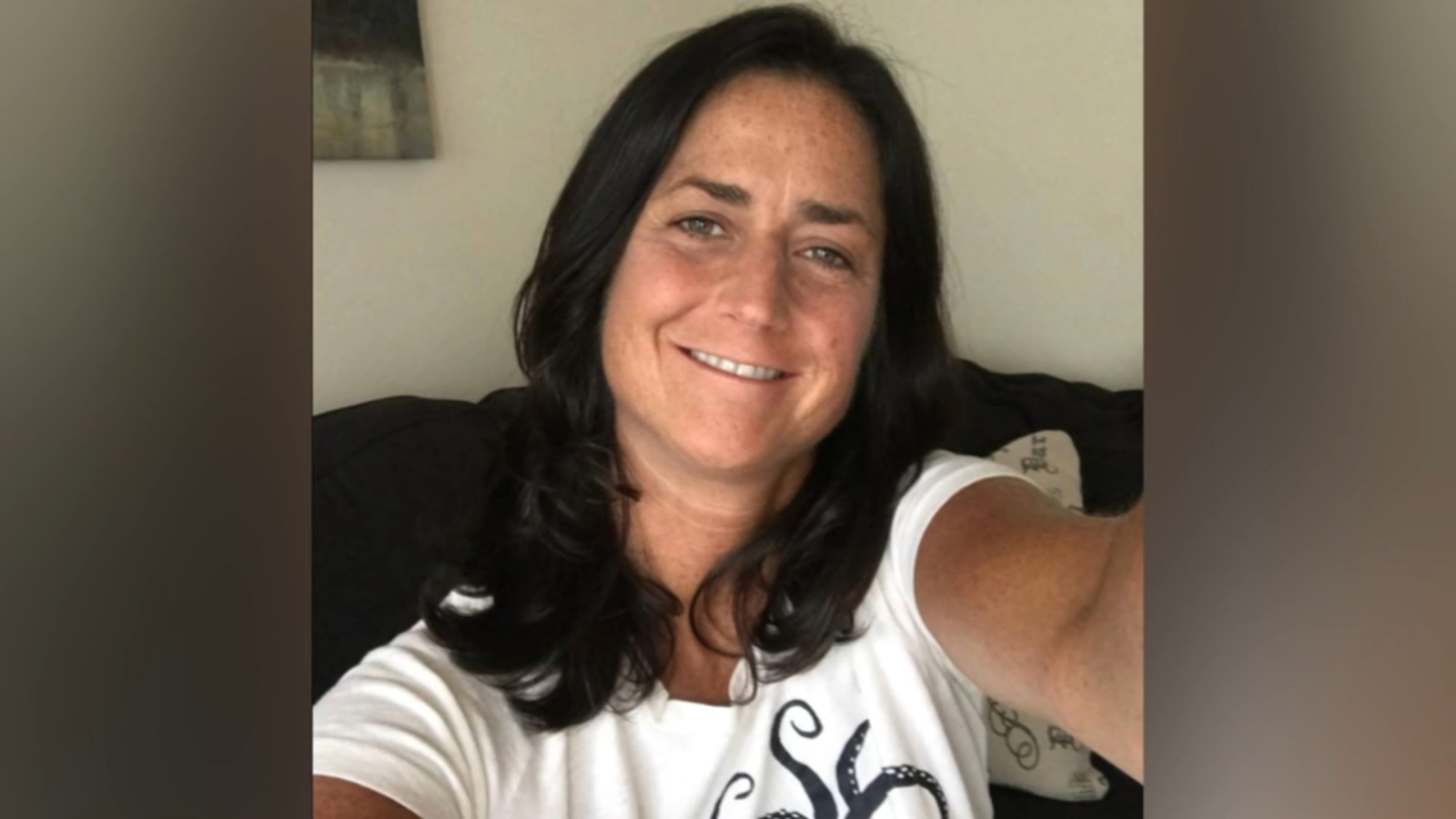 Amy Morrell: Staffer at Meadowridge Academy dies after allegedly being ...