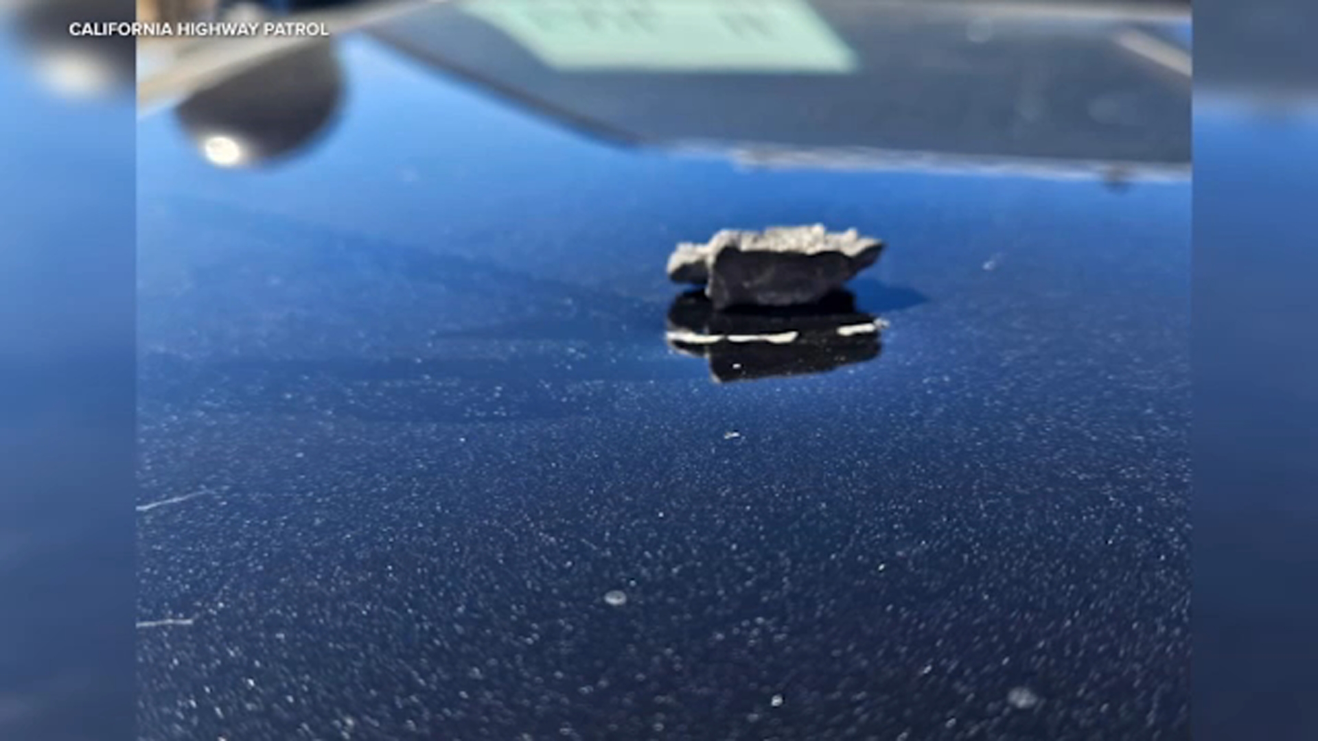 Watch new 24/7 live streaming channel available on the ABC7 Los Angeles ...