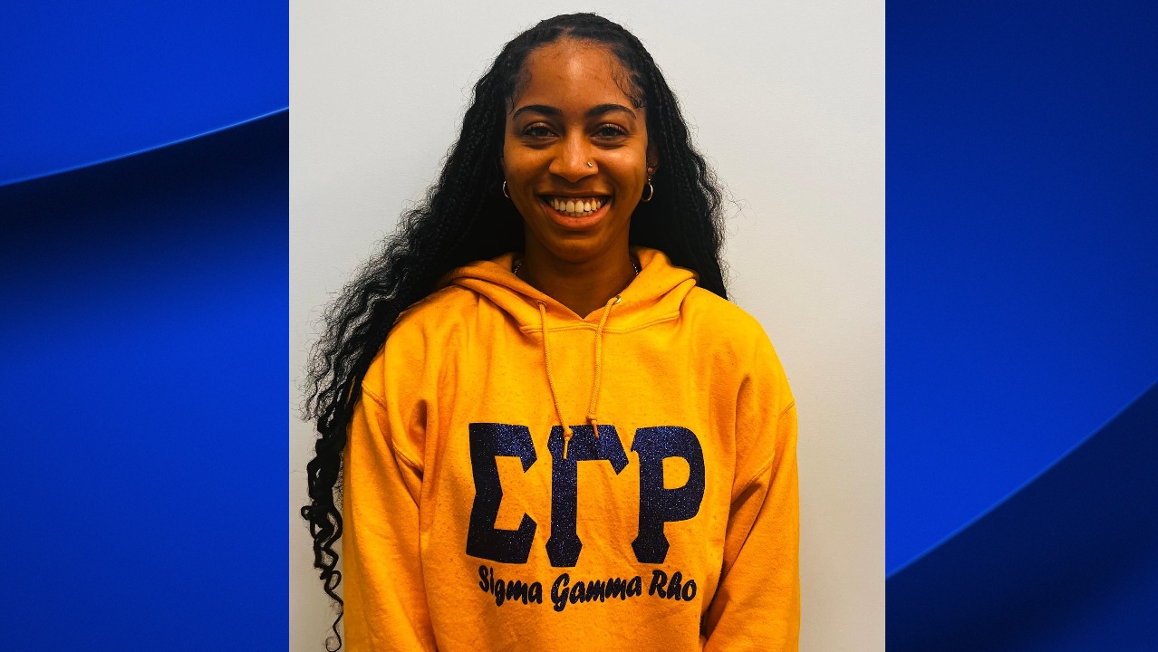 Brijette Basden | NC Kindergarten teacher for Sallie B. Howard School ...