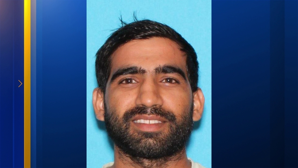 Shooting at Visalia restaurant leaves one dead, two hospitalized, police say - ABC30 Fresno