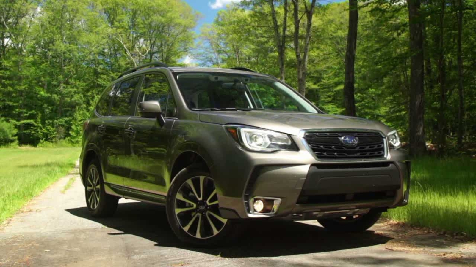 Consumer Reports reveals 2017 top car picks - ABC7 Los Angeles