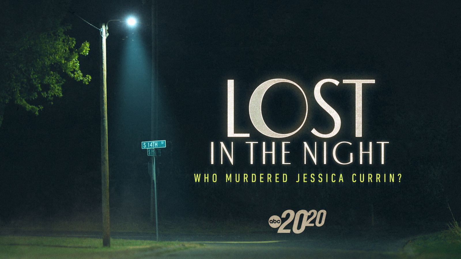 Man serving life sentence in Kentucky woman's 2000 murder seeks new ...