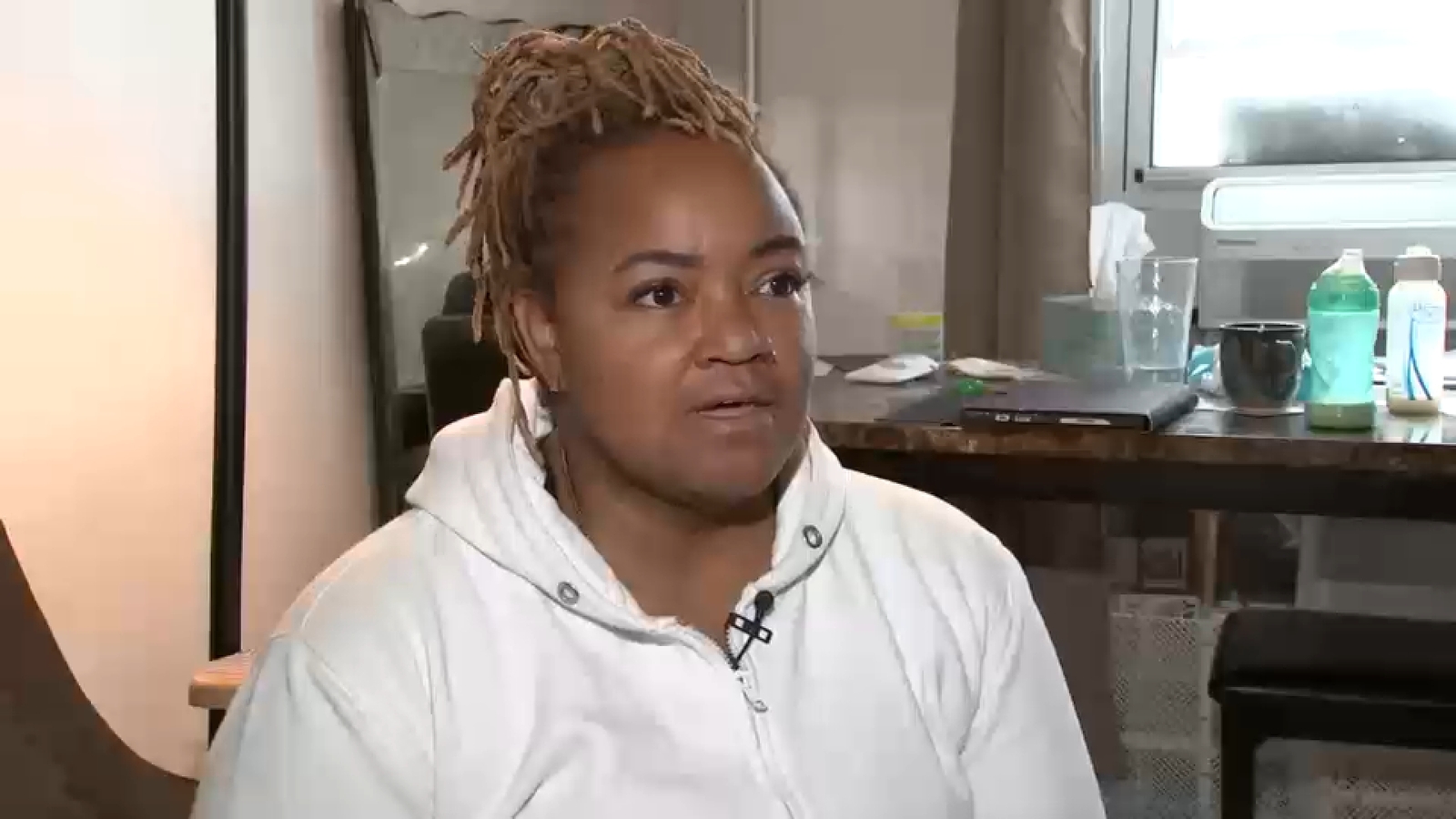 Mother says 5-year-old son with autism wandered from New Rochelle ...