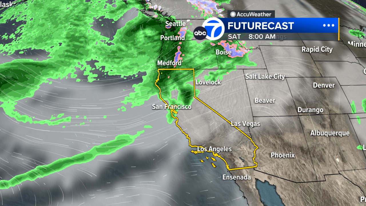 Cesar Pelli: Story behind Latino architect who designed Salesforce ...