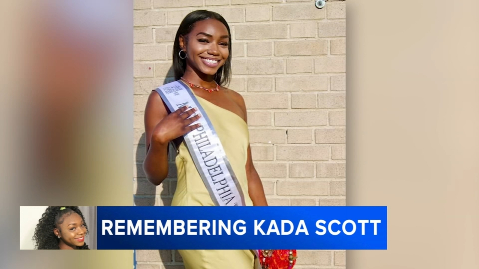 Kada Scott's heartbroken friend recalls final memory before tragic ...