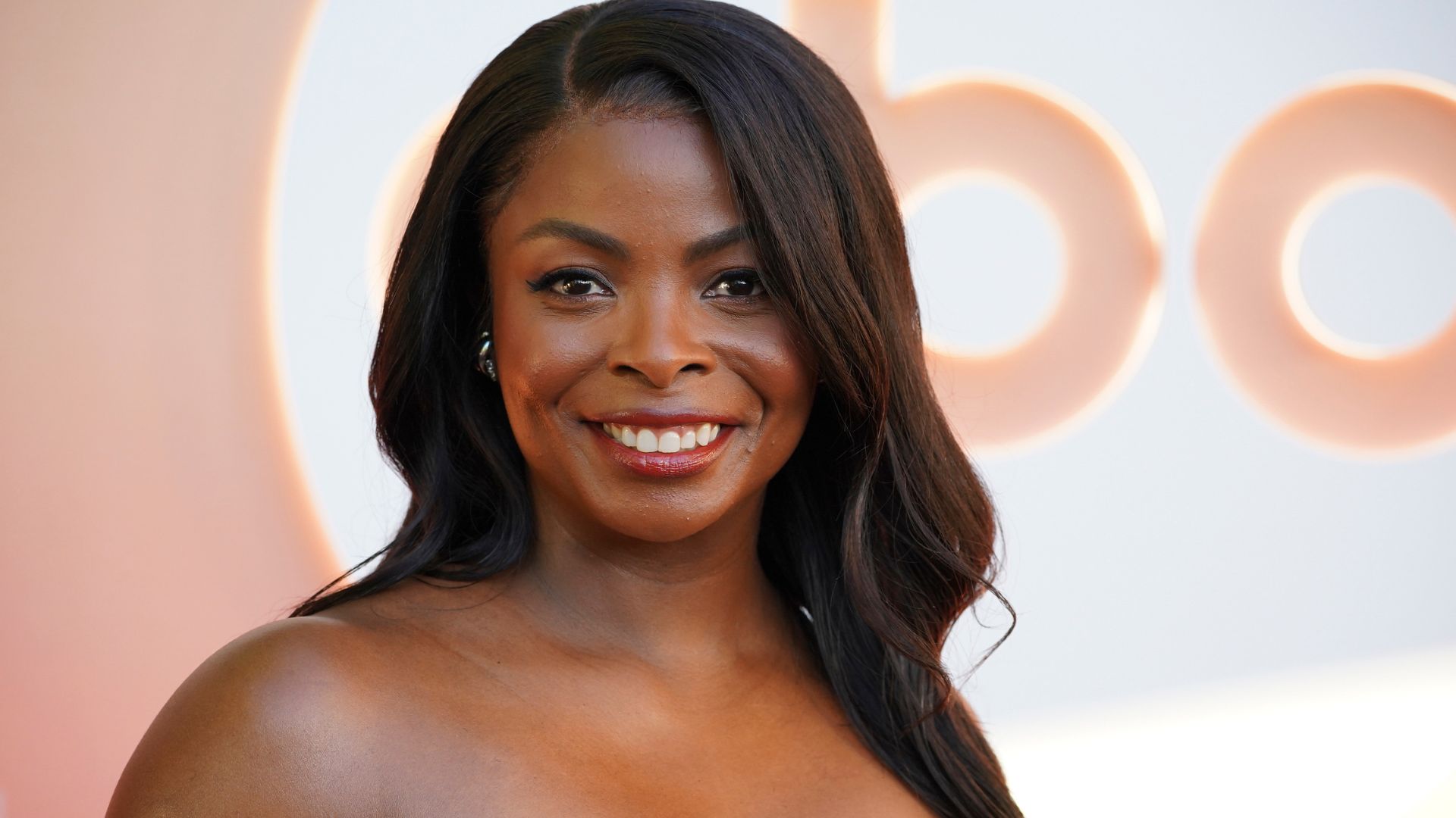 Sterling K. Brown, Janelle James and Teyana Taylor among honorees for ...